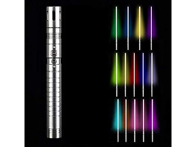 Click here for Light Sabers Adult Lightsaber Darth Maul Force Fx... prices