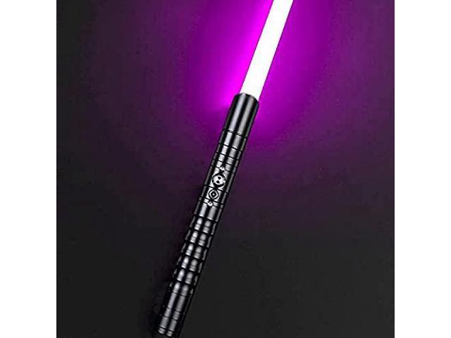 Click here for Lightsaber  ChildrenS Toy Sword Parent-Child Light... prices
