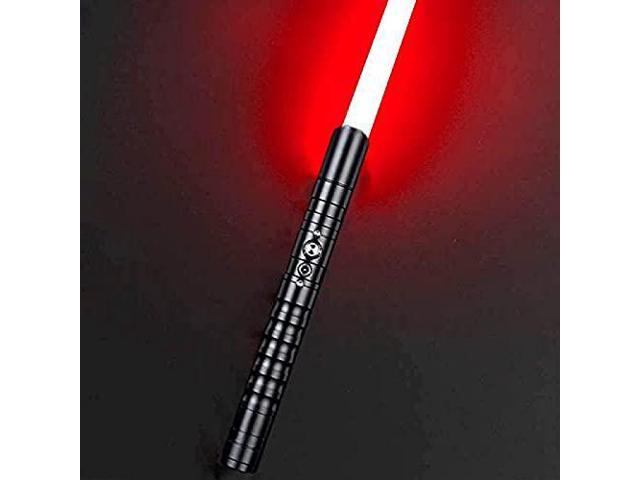 Click here for Lightsaber  ChildrenS Toy Sword Parent-Child Light... prices