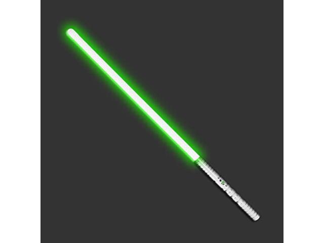 Click here for Dueling Light Saber Black Series Lightsaber  Strin... prices