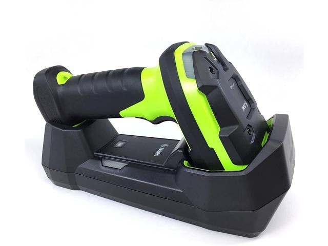 Click here for Zebra DS3678-DP Series industrial grade cordless 2... prices