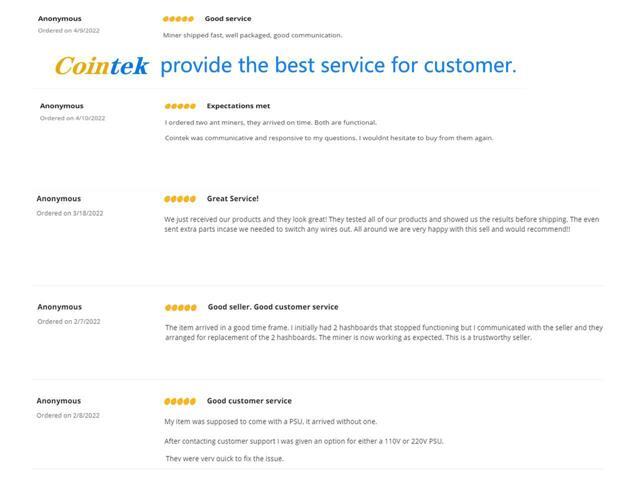 Click here for Zebra LI3678-SR Ultra-Rugged Cordless 1D Barcode S... prices