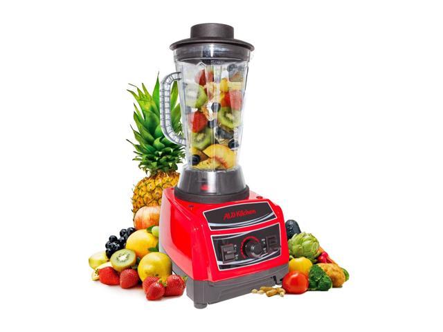 Click here for A-BL968 Commercial Blender 2L Portable Blender for... prices
