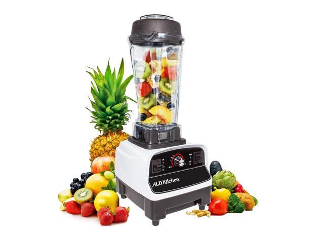 Click here for A-BL767 Commercial Blender 2L Portable Blender for... prices