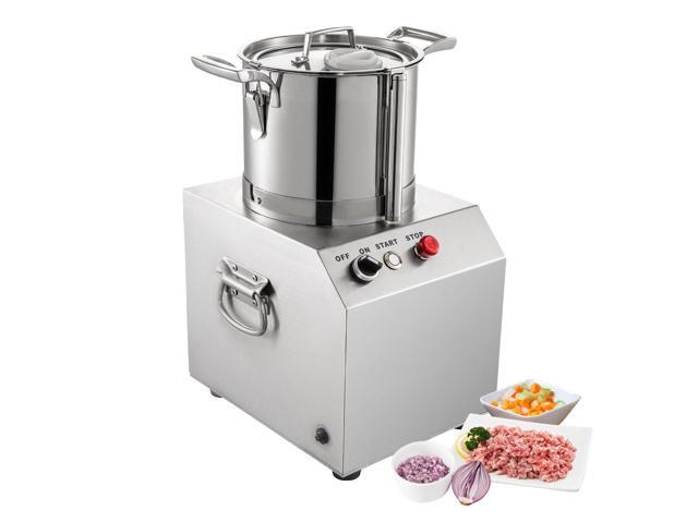 Click here for A-QS804 Food Chopper 4 L Electric Food Processor S... prices