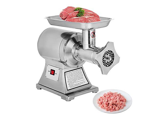 Click here for A-PD12 Meat Grinder Commercial Electric Sausage St... prices