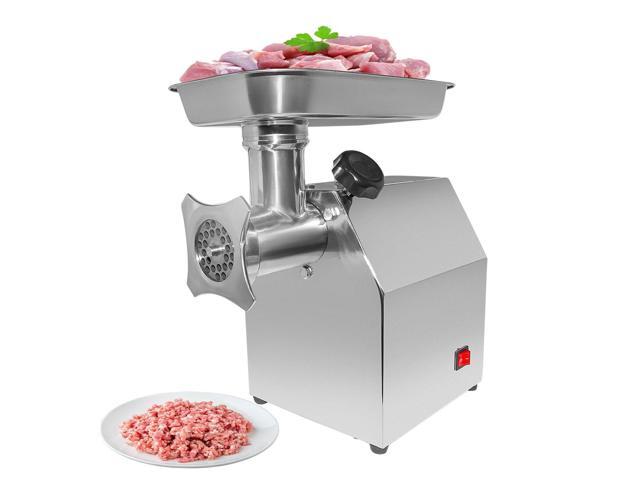 Click here for A-TC12 Meat Grinder Commercial Electric Sausage St... prices