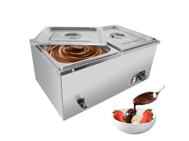 Click here for ALDKitchen Bain Marie Steam Warmer Electric Buffet... prices