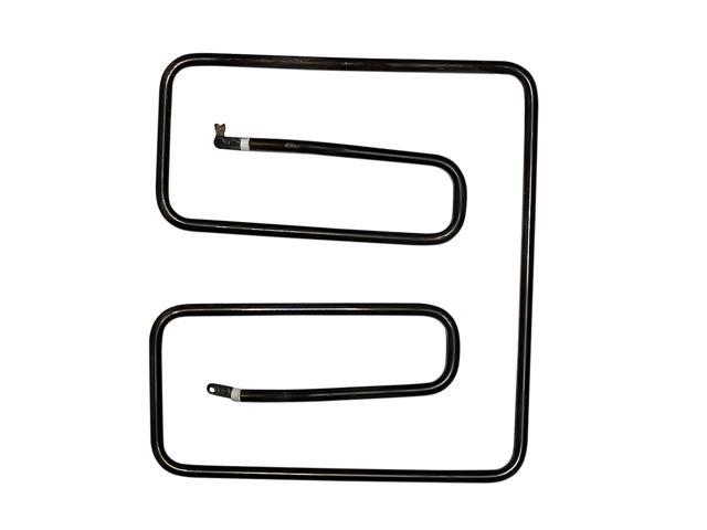 Click here for P_APG-HE1 Heating Elements Replacement Parts for F... prices