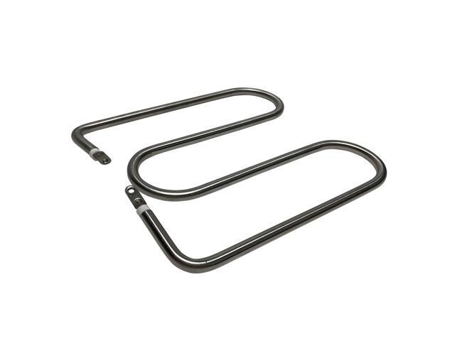 Click here for P_APG-HE2 Heating Elements Replacement Parts for F... prices