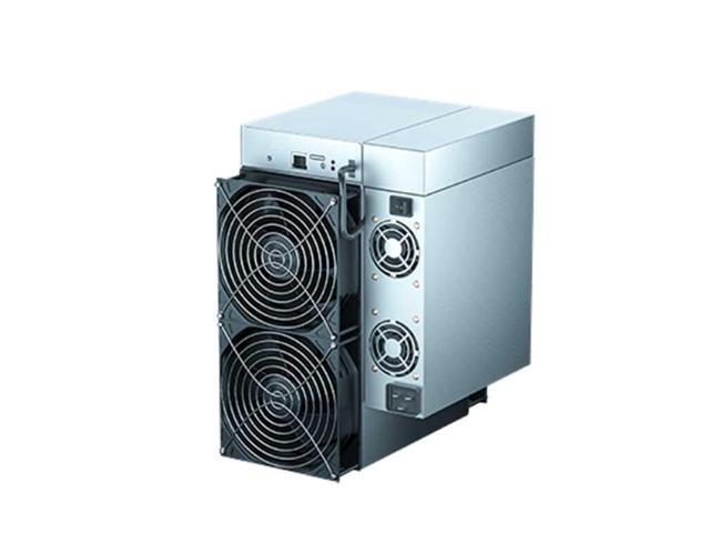 Click here for Goldshell LB-Lite Miner  Hashrate 1620GH/S(±5) New... prices