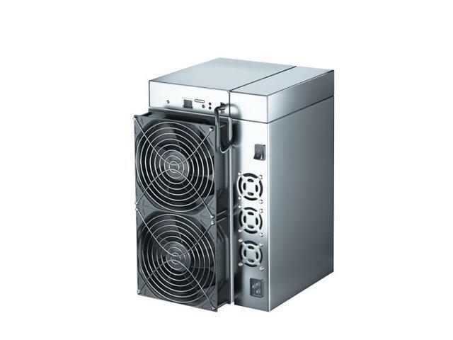 Click here for Goldshell HS6 4.3T/10.6T SC Miner in Stock HNS SC... prices