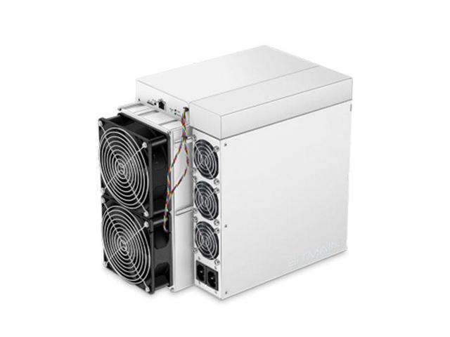 Click here for Bitmain Antminer S19 Pro 110Th 3250W BTC Bitcoin M... prices