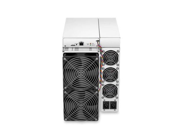 Click here for Bitmain Antminer S19j Pro 100Th 3050W BTC Bitcoin... prices