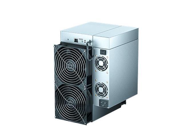 Click here for Goldshell CK-Lite 6.3Th/s 1200W Miner New in Stock... prices