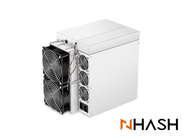 Click here for Bitmain Antminer L7 9050Mh LTC DOGE Miner  Litecoi... prices