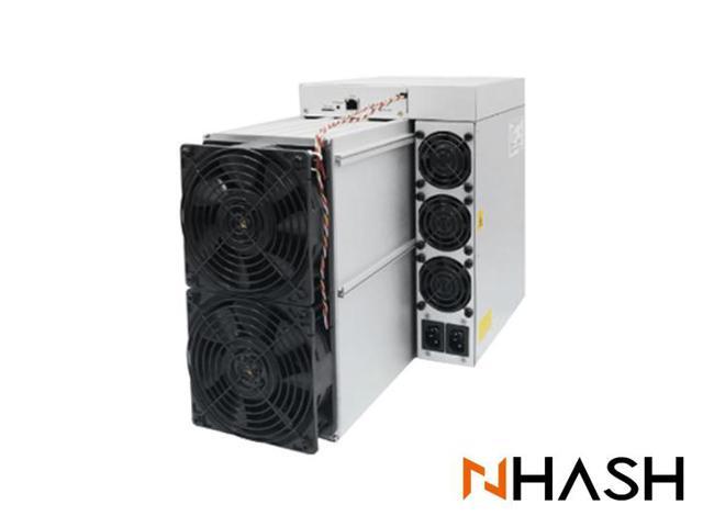 Click here for September Batch Pre ordered Bitmain Antminer E9 2.... prices