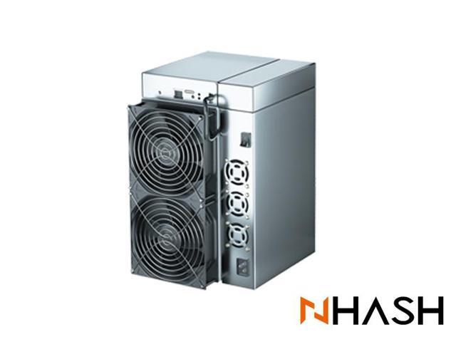 Click here for Goldshell SC6 SE 17Th SC Miner Siacoin Mining Mach... prices