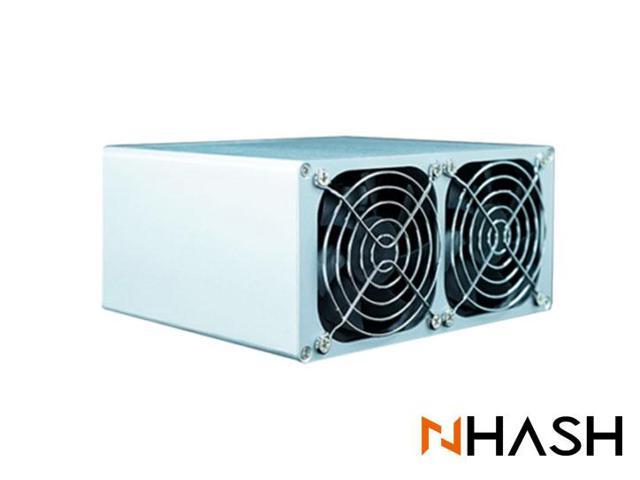 Click here for Goldshell SC-BOX 900Gh/s SC Miner ( Without PSU )... prices