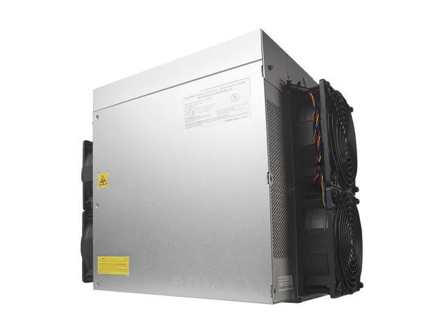 Click here for AntMiner S19Pro 110T Asic Miner 3050W BTC miner ma... prices