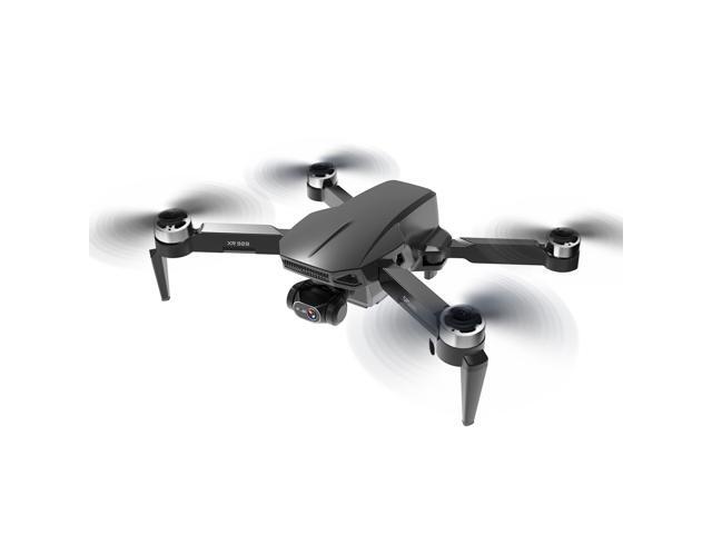 Click here for Foldable GPS Drone with 4K 3-axis Gimbal Camera  A... prices