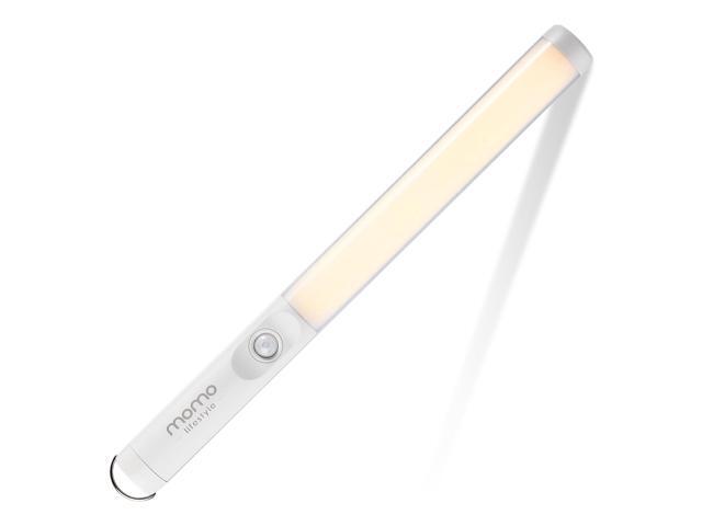 Click here for Momo Lifestyle Motion Sensor LED Light Bar  Momo G... prices