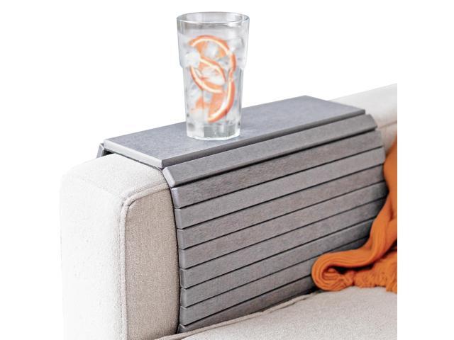 Click here for Stone Sofa Arm Tray Table Ultra Absorbent Fast Dry... prices