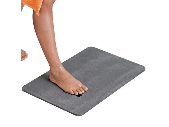 Click here for Diatomaceous Earth Bath Mat  Momo Lifestyle Absorb... prices