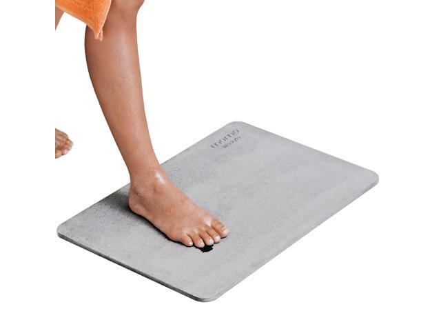 Click here for Diatomaceous Earth Bath Mat  Momo Lifestyle Absorb... prices