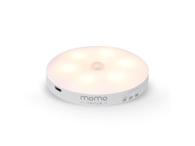 Click here for Motion Sensor Night Light  Automatic Motion Activa... prices