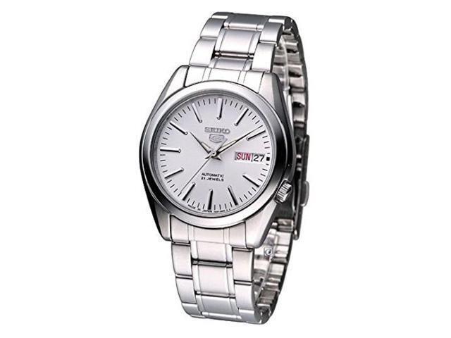 Click here for Seiko 5 Model SEIKO5 SNKL41J1 Mens Watch Clock prices