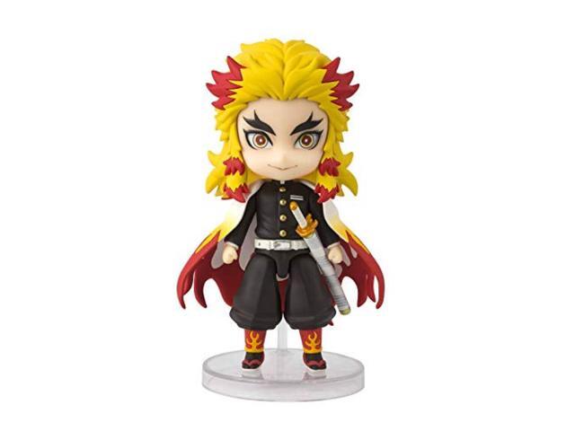 Click here for Figuarts Mini Devil & # 39; s Blade Purgatory Anju... prices