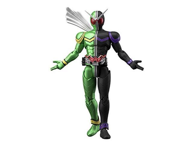 Click here for Figure Rise Standard kamen Rider W Cyclone Jokka C... prices