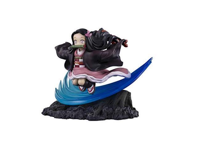 Click here for Figuarts Zero Demon slayer Kimemon Slayer: Approxi... prices
