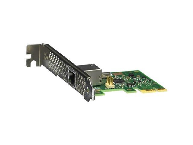 Click here for Intel Ethernet Server Adapter I210-T1 prices