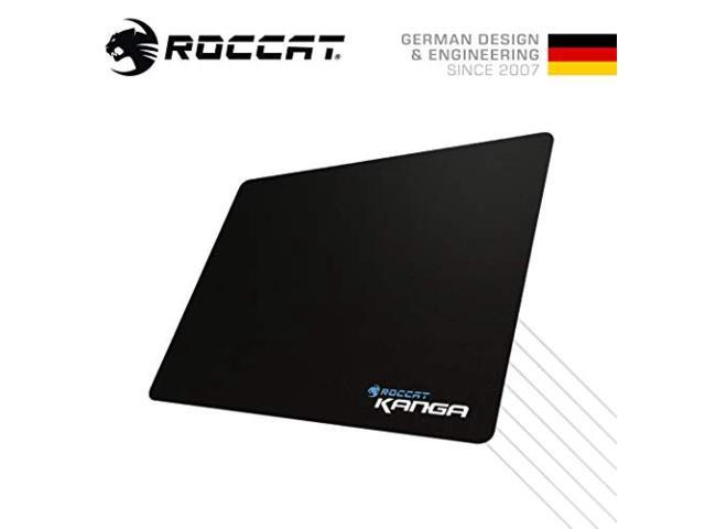 Click here for Roccat Kanga-Choice Cloth Gaming MousePad (320 x 2... prices