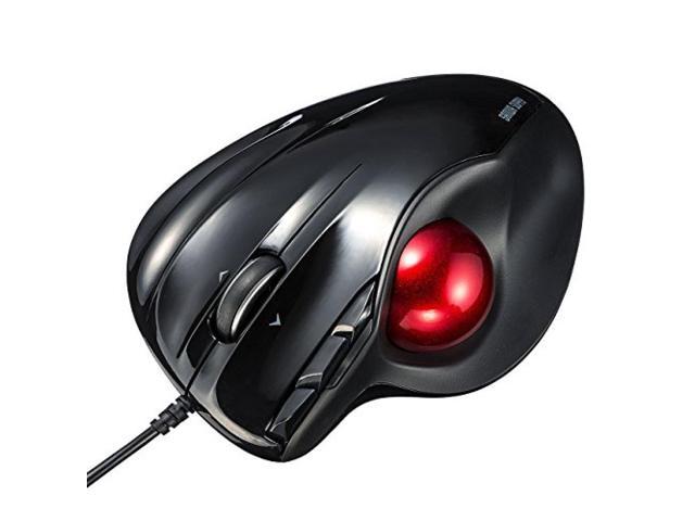 Click here for Sanwa Supra Laser Track Ball (Wired  Horizontal Sc... prices