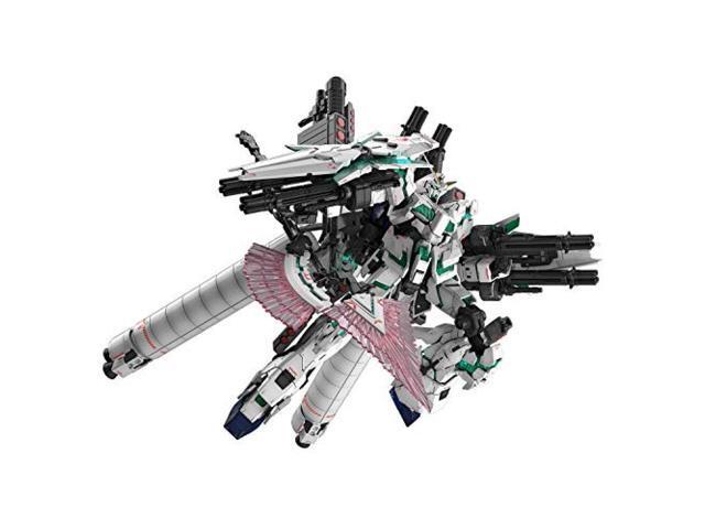 Click here for RG Mobile Suit Gundam UC Full Armor Unicorn Gundam... prices
