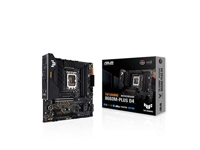 Click here for ASUS INTEL 12th Generation CPU (LGA1700) Compatibl... prices