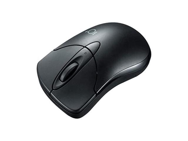 Click here for Sanwa Supply Mouse Bluetooth 5.0 Quiet 3 Buttons B... prices