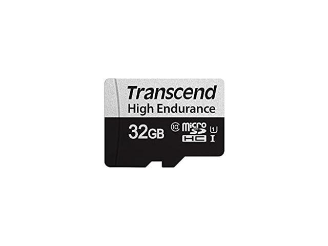 Click here for Transcend Japan High durability microSD card 32GB... prices