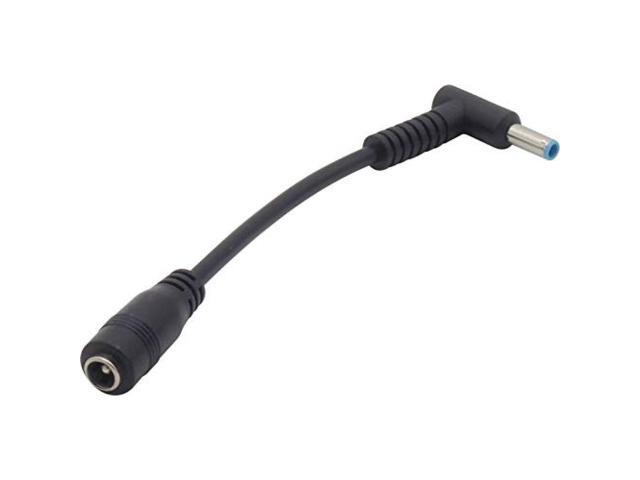 Click here for Audio fan power connector conversion cable for HP... prices