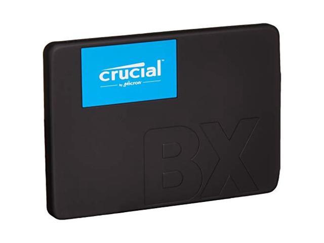 Click here for Crucial SSD Built-in 2.5 inch SATA connection BX50... prices