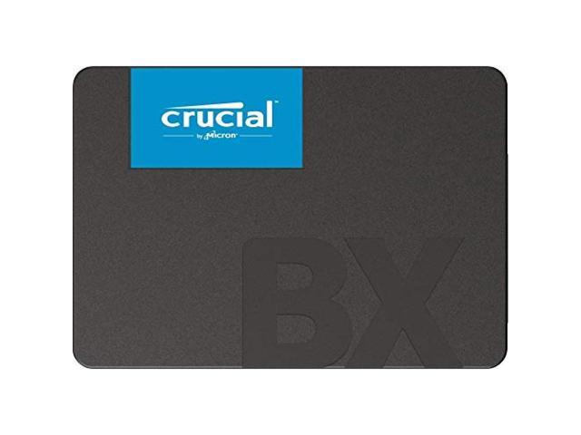 Click here for Crucial SSD Built-in 2.5 inch SATA connection BX50... prices