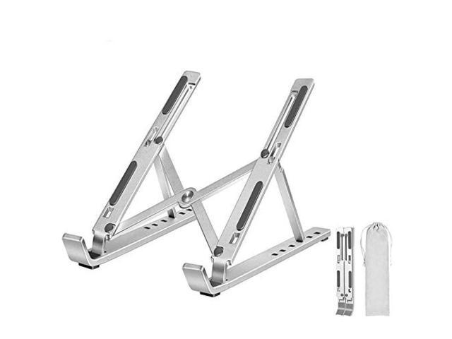 Click here for Tablet Stand Laptop Stand Laptop Stand Aluminum No... prices