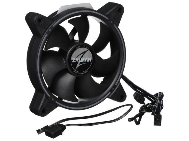 Click here for ZALMAN ZM-RFD120A case fan reversible design FN133... prices