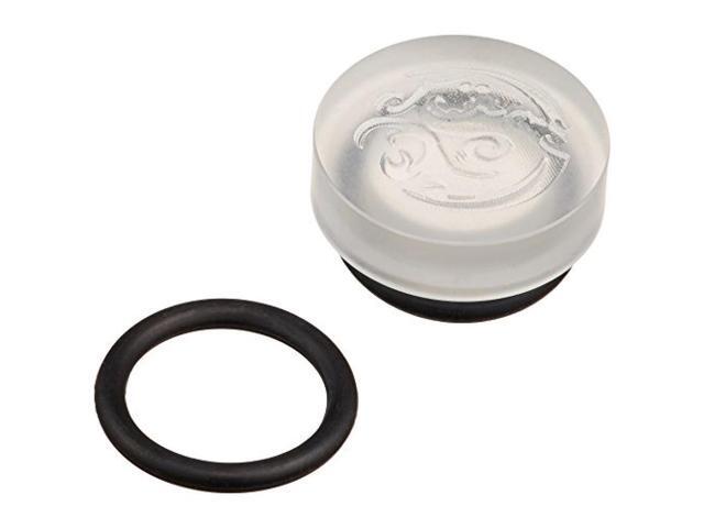 Click here for BITSPOWER Bits Power G1/4 in. Crystal Stop Fitting... prices