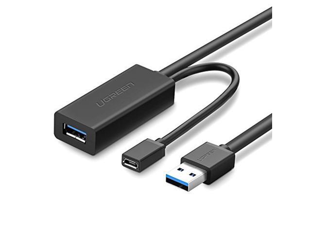 Click here for UGREEN USB Extension Cable USB 3.0 Repeater Cable... prices