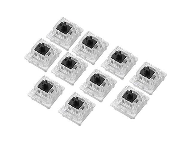 Click here for 10 Pieces Mechanical Key Switch Mechanical Keyboar... prices