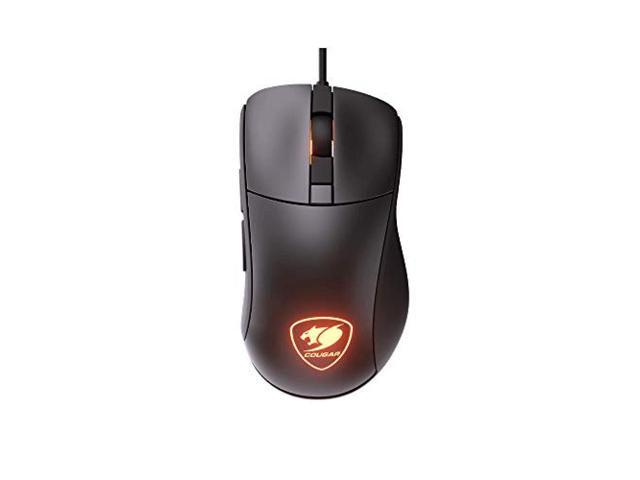 Click here for COUGAR Gaming Mouse SURPASSION ST RGB Compatible D... prices